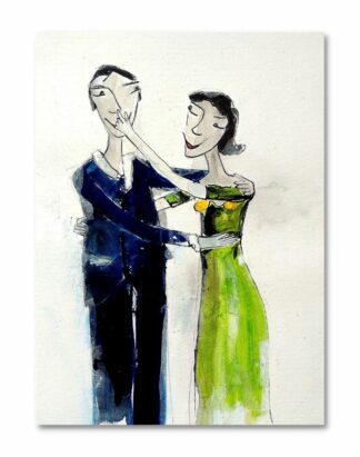 Home • Christiane Holsten